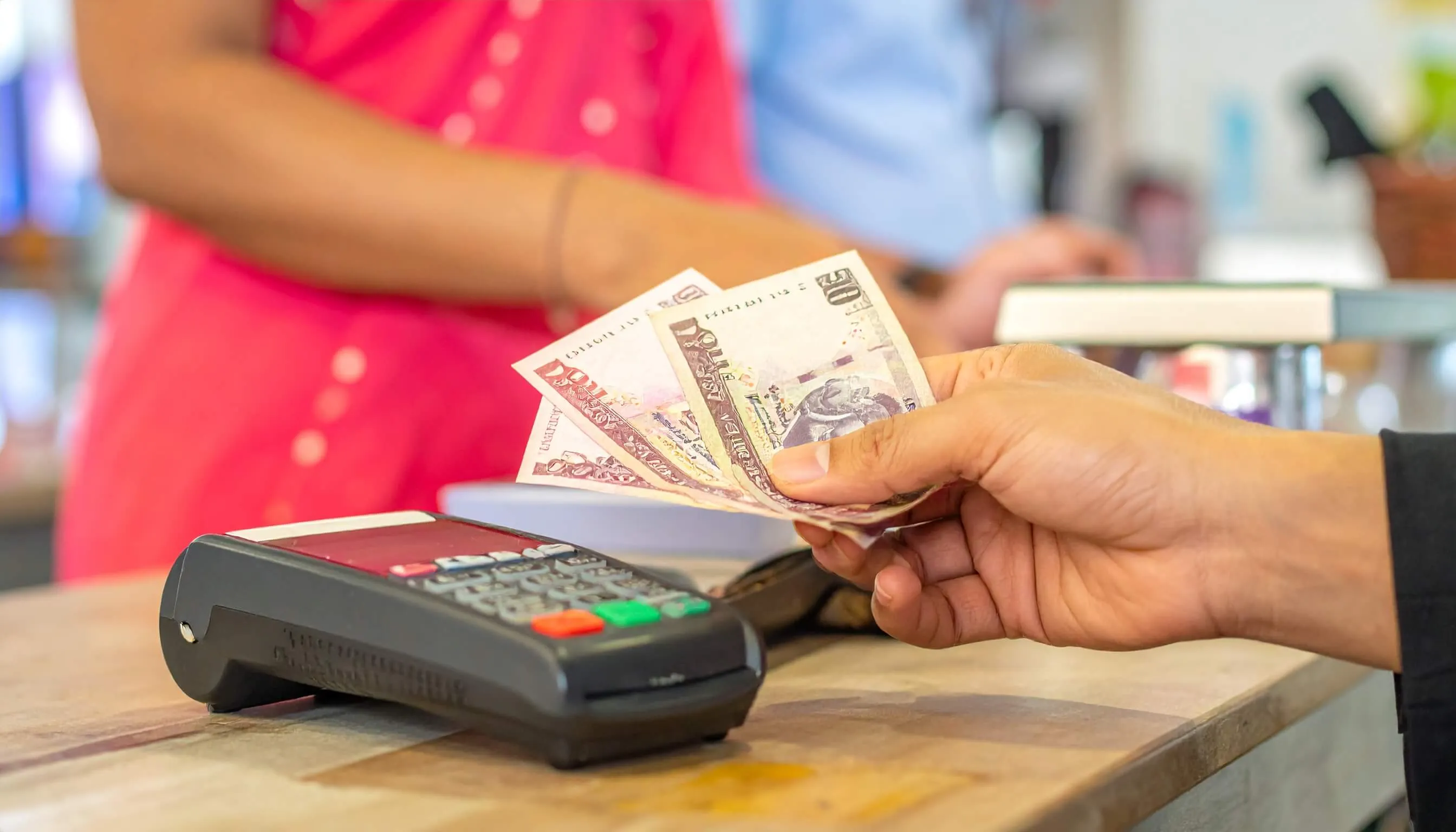 POS System Price Guide Sri Lanka 2026 | Costs & Comparison